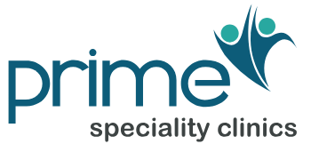 A Guide to Understanding Orthopedic Procedures | Prime Speciality ...
